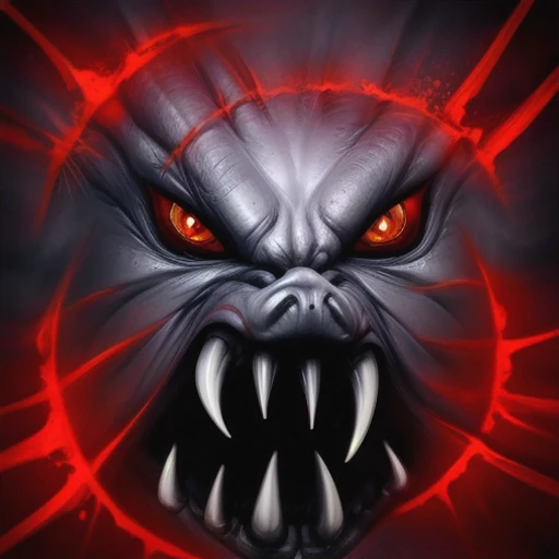 Heroes of Newerth Reborn