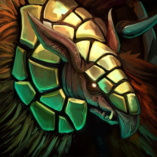 Heroes of Newerth Reborn