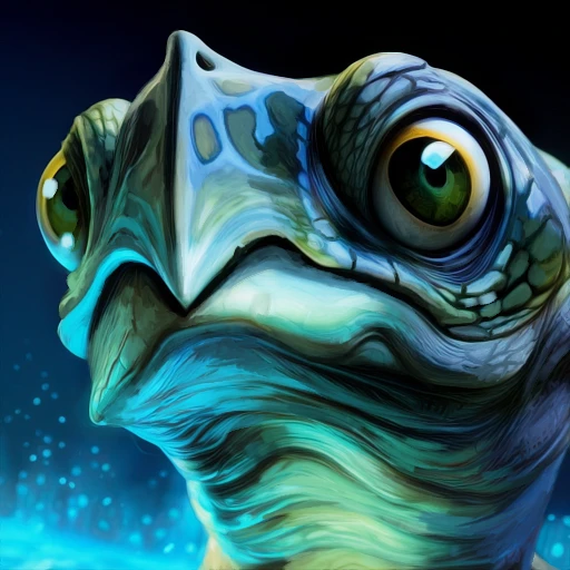 Heroes of Newerth Reborn