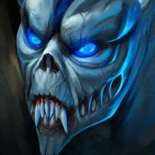 Heroes of Newerth Reborn