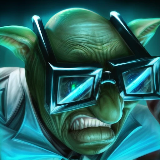 Heroes of Newerth Reborn