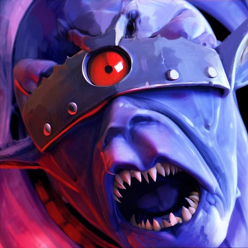 Heroes of Newerth Reborn